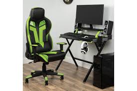 Créer son setup gaming à petit prix - Prix informatique